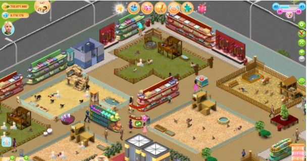 NEJLEPŠÍ ONLINE HRY V PROHLÍŽEČI – TOP 10 BROWSER HER